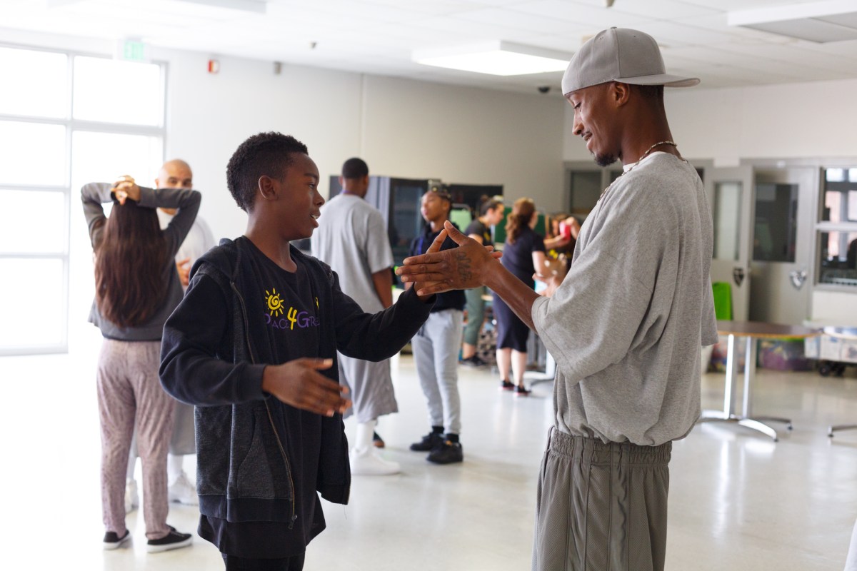 Gallery – The Place 4 Grace