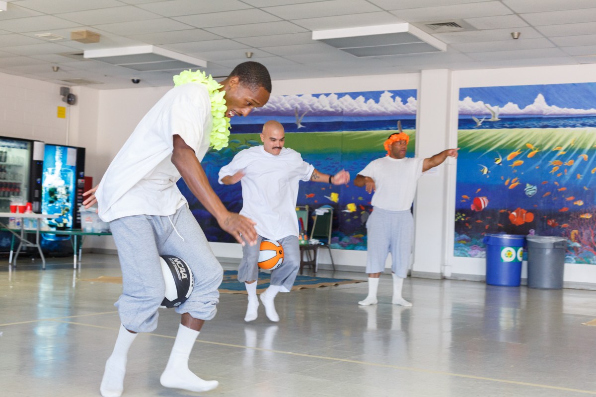 Gallery – The Place 4 Grace