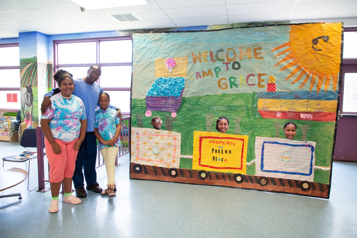 Gallery – The Place 4 Grace