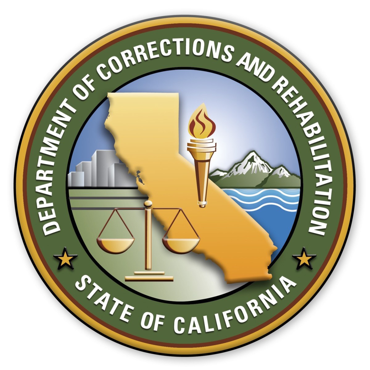 CDCR Logo (1) – The Place 4 Grace